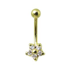 Piercing Íntimo- Modelos Maravilhosos em nossa Loja - Piercing Mania