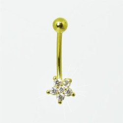 Piercing Íntimo- Modelos Maravilhosos em nossa Loja - Piercing Mania