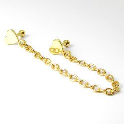 Piercing Mania - A Loja de Piercing Mais Fashion da Internet - Piercing ...