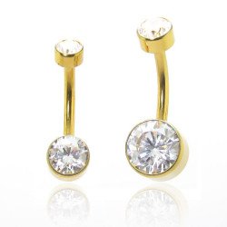 Piercing Mania - A Loja de Piercing Mais Fashion da Internet - Piercing ...